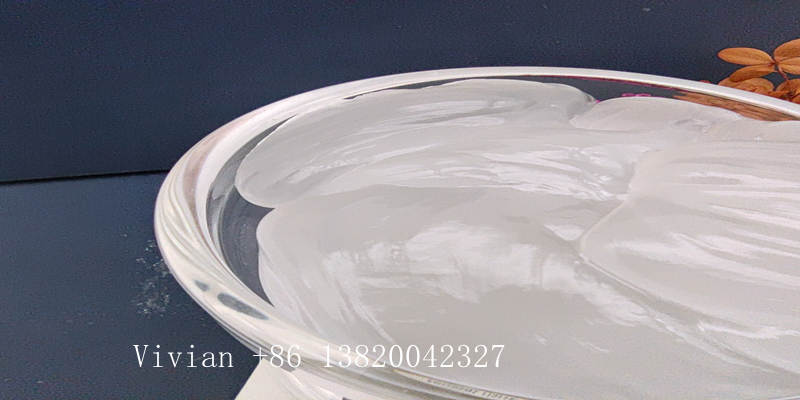 Lauril sulfato de sodio 70