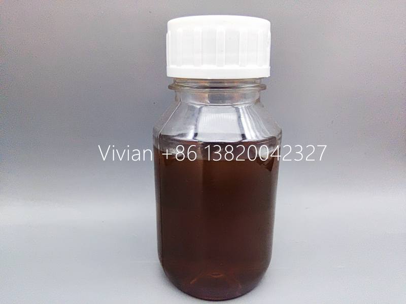 labsa 96 manufacturing process