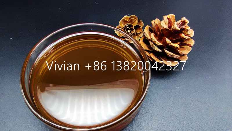 labsa chemical structure