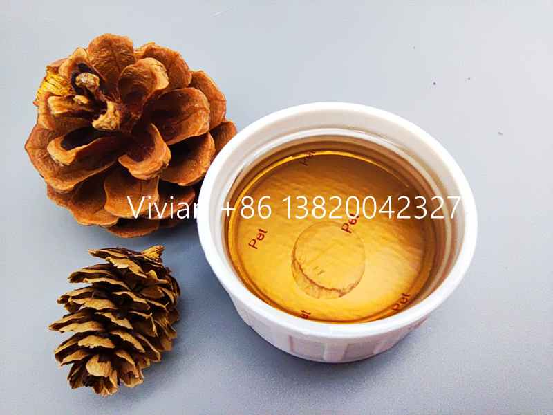 labsa chemical structure