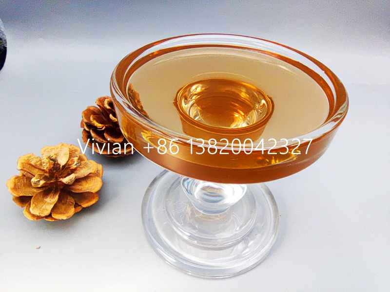 labsa chemical structure