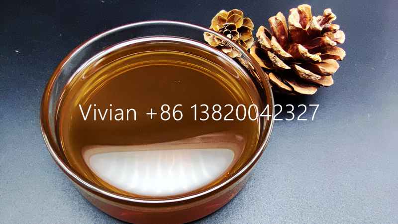 Linear Alkyl Benzene Sulfonic Acid labsa structure