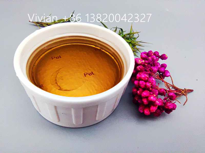 Linear Alkyl Benzene Sulfonic Acid labsa structure