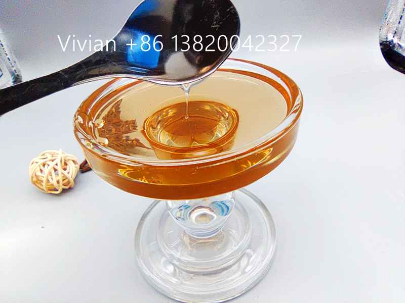 Linear Alkyl Benzene Sulfonic Acid labsa structure