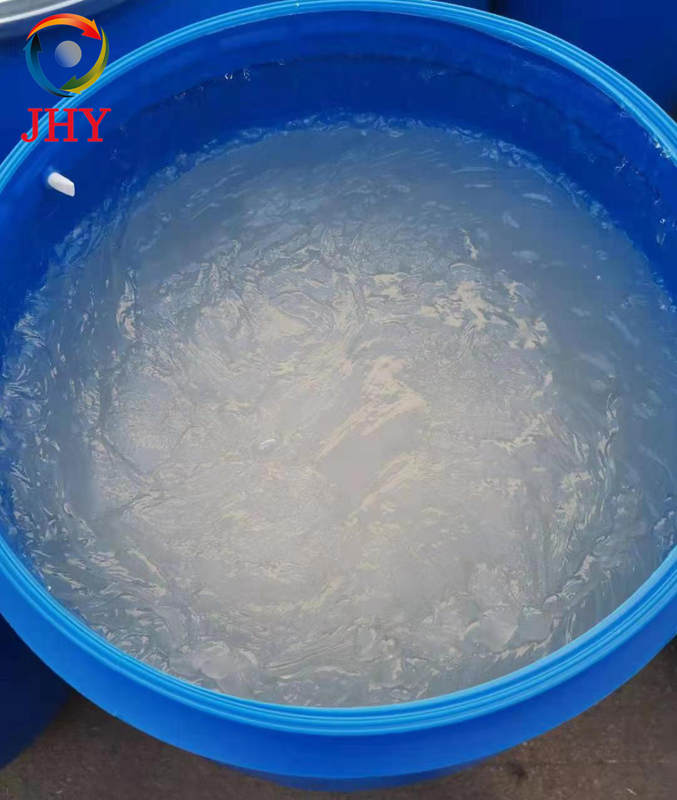 lauril sulfato de sodio