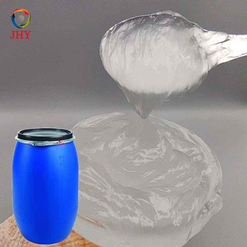 Lauril Eter Sulfato De Sodio 70