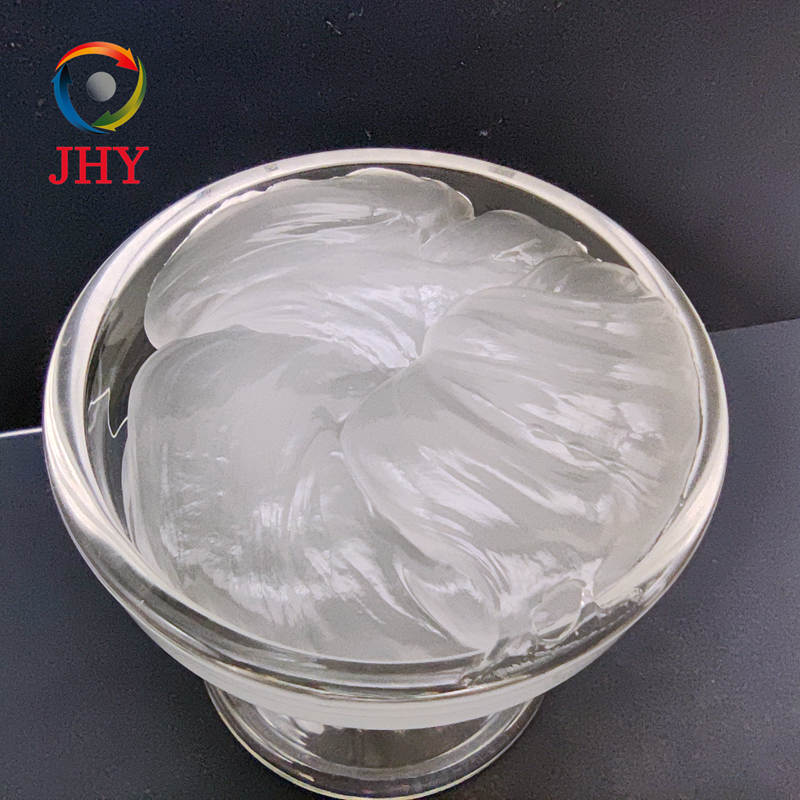 Lauril sulfato de sodio 70