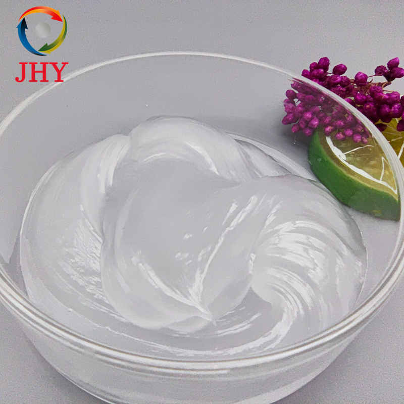 lauril eter sulfato de sodio