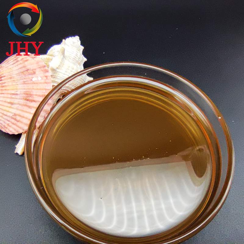 labsa 96 manufacturing process