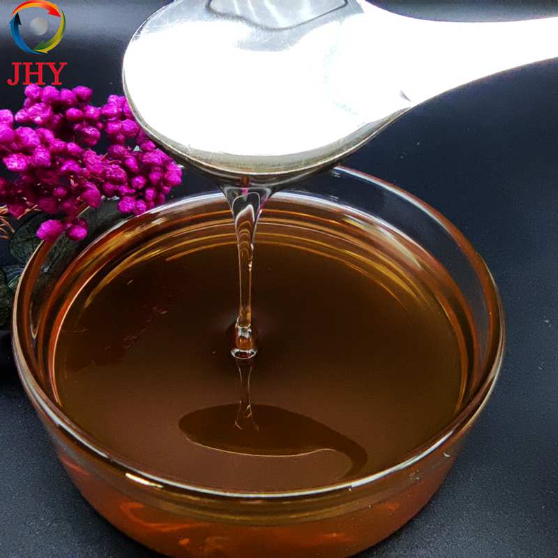 Labsa chemical formula