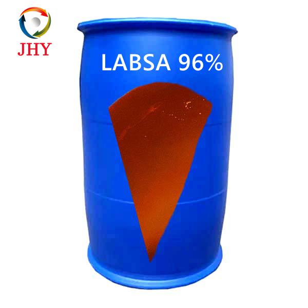 labsa chemical