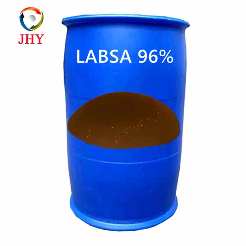 labsa formula