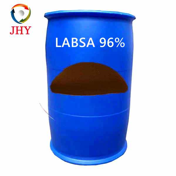 labsa surfactant