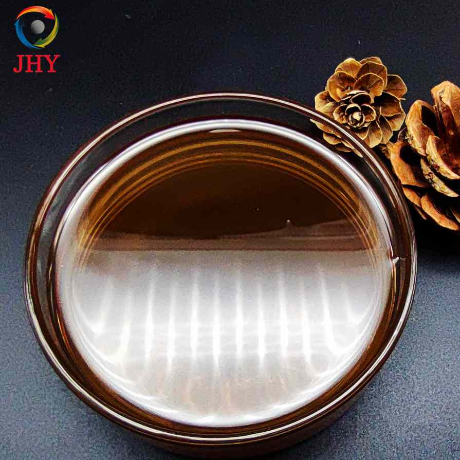 linear alkaline benzene sulfonic acid