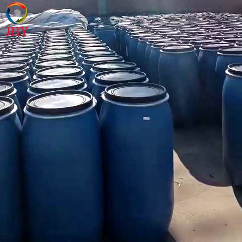 lauril eter sulfato de sodio 70