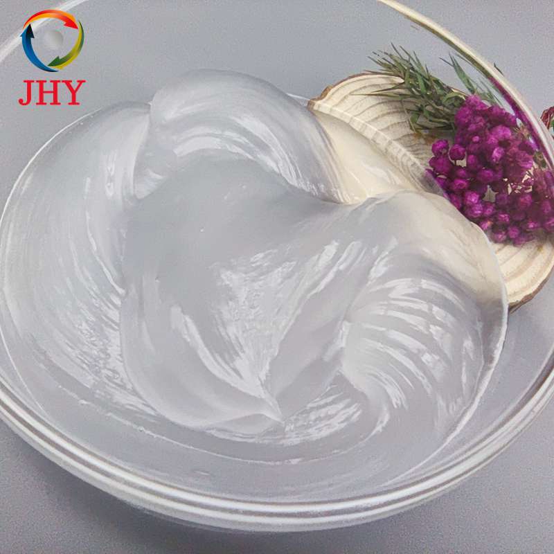 lauril eter sulfato de sodio al 70