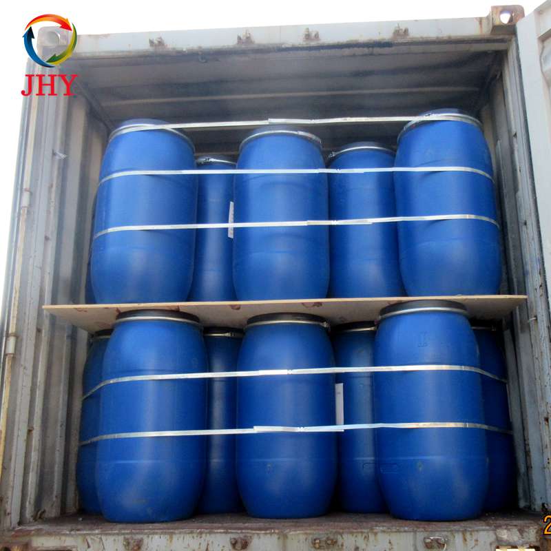 lauril eter sulfato de sodio al 70