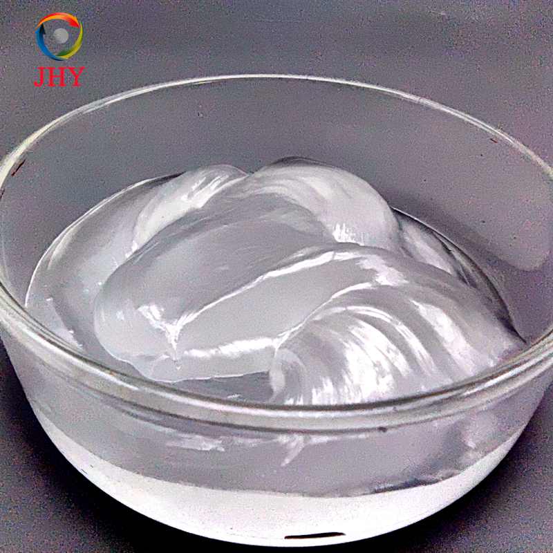 eter lauril sulfato de sodio 70